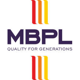 MBPL Mohali - Crunchbase Company Profile & Funding