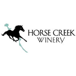 Horse Creek Winery - Crunchbase Company Profile & Funding