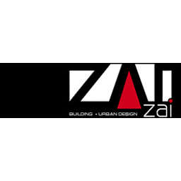 Zai - Crunchbase Company Profile & Funding