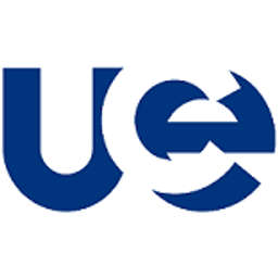 UCE Systems - Crunchbase Company Profile & Funding
