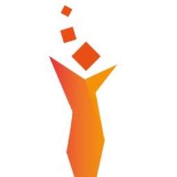 Prefina - Crunchbase Company Profile & Funding