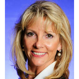 Susan Wilson - Founder, CEO, and Broker @ NewGen Properties ...