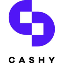 CASHY - Crunchbase Company Profile & Funding