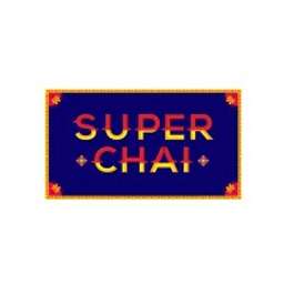Super Chai - Crunchbase Company Profile & Funding