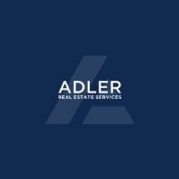 Adler Real Estate Partners - Crunchbase Company Profile & Funding