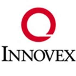Innovex - Crunchbase Company Profile & Funding
