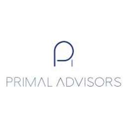 Primal Advisors - Crunchbase Company Profile & Funding