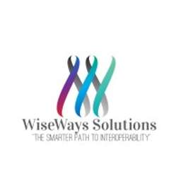 WiseWays Solutions - Crunchbase Company Profile & Funding