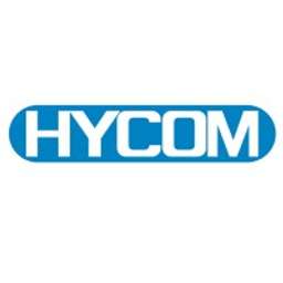 Hycom - Crunchbase Company Profile & Funding