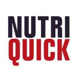 NutriQuick - Crunchbase Company Profile & Funding