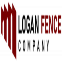 Logan Fence Company - Crunchbase Company Profile & Funding
