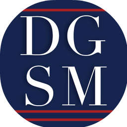 Dedekian, George, Small & Markarian - Crunchbase Company Profile & Funding