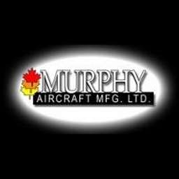 Murphy's Aircraft - Crunchbase Company Profile & Funding