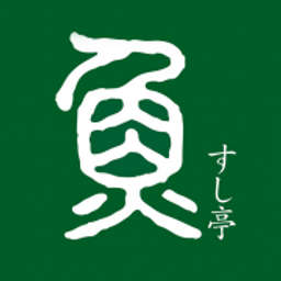 Sushi Tei - Crunchbase Company Profile & Funding