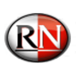 Ron Norris - Crunchbase Company Profile & Funding