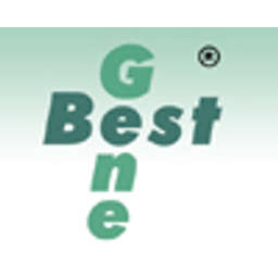 Best Gene