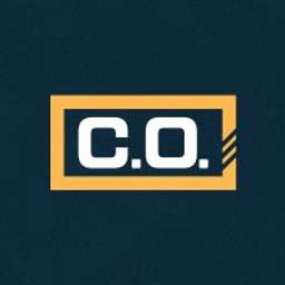 Charlie Oscar - Crunchbase Company Profile & Funding