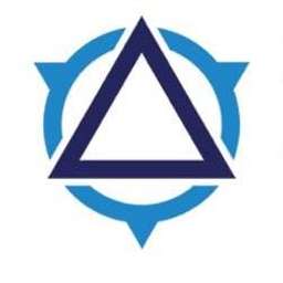 Project Courage - Crunchbase Company Profile & Funding