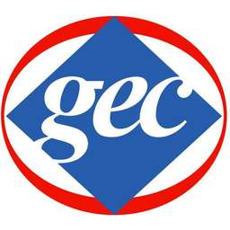 Goldfields Electrical Contracting - Crunchbase Company Profile & Funding