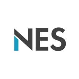 NES - Crunchbase Company Profile & Funding