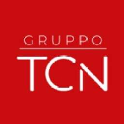 Gruppo TCN - Crunchbase Company Profile & Funding