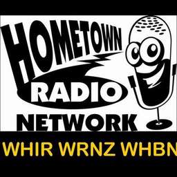 Hometown Radio Network - Crunchbase Company Profile & Funding