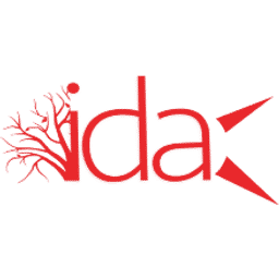 IDAK - Crunchbase Company Profile & Funding