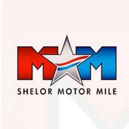 Shelor Motor Mile - Crunchbase Company Profile & Funding