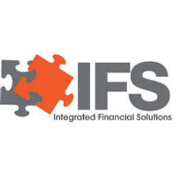 Integrated Financial Solutions - Crunchbase Company Profile & Funding