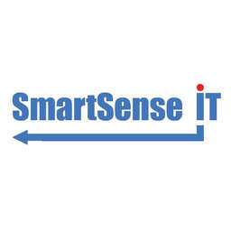 SmartSense IT