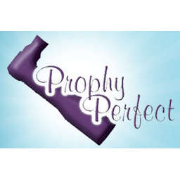 Prophy Perfect - Crunchbase Company Profile & Funding