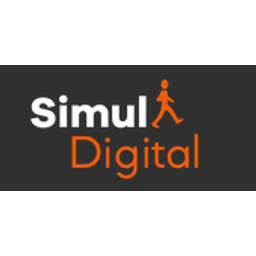 Simul Digital - Crunchbase Company Profile & Funding
