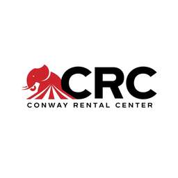 Conway Rental Center - Crunchbase Company Profile & Funding