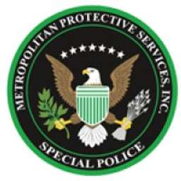 Metropolitan Protective Service - Crunchbase Company Profile & Funding