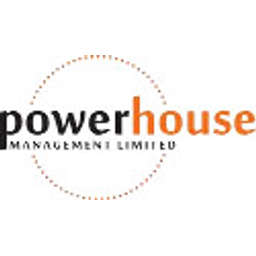 Powerhouse Management - Tech Details