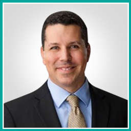 David Hirsch - Chief, Crypto Asset and Cyber Unit in the Division of ...