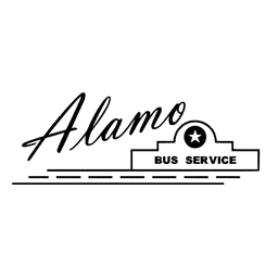 Alamo Bus Service - Crunchbase Company Profile & Funding