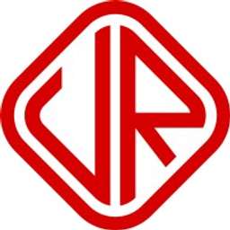 JR lighting - Crunchbase Company Profile & Funding