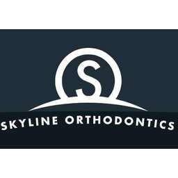 Skyline Orthodontics - Crunchbase Company Profile & Funding