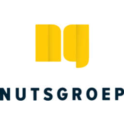 Nuts Groep - Crunchbase Company Profile & Funding
