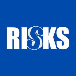Risks & Protection
