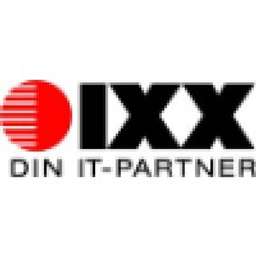 IXX IT - Crunchbase Company Profile & Funding
