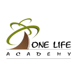 One Life Academy - Crunchbase Company Profile & Funding