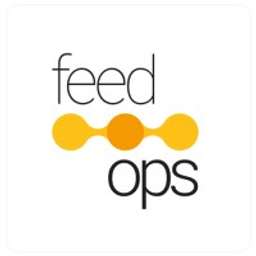 FeedOps - Crunchbase Company Profile & Funding