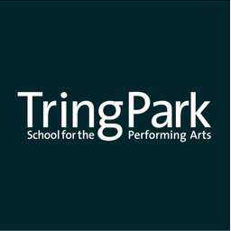 Tring Park School for the Performing Arts - Crunchbase Company Profile ...