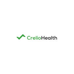 CrelioHealth ( formerly LiveHealth ) - Crunchbase Company Profile & Funding