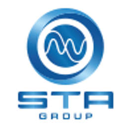 STA Group - Tech Stack, Apps, Patents & Trademarks