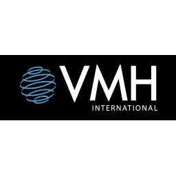 VMH International - Crunchbase Company Profile & Funding