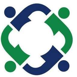 People Insurance Group - Crunchbase Company Profile & Funding