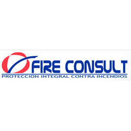 FIRE CONSULT - Crunchbase Company Profile & Funding